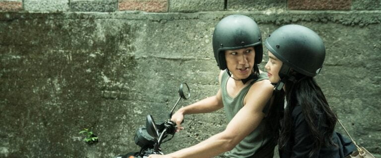 'The Sadness': A Gore Soaked Practical Effect Wonder - Horror Press