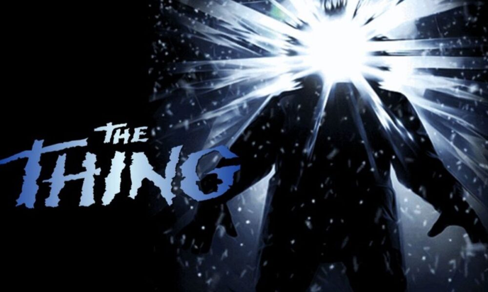 40 Years Later, the Keys to the Thing’s Greatness Lies in The Sequels ...