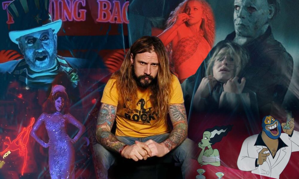 THE PHILOSOPHICAL ZOMBIE: Reflecting on the Good, the Bad, and the Ugly ...