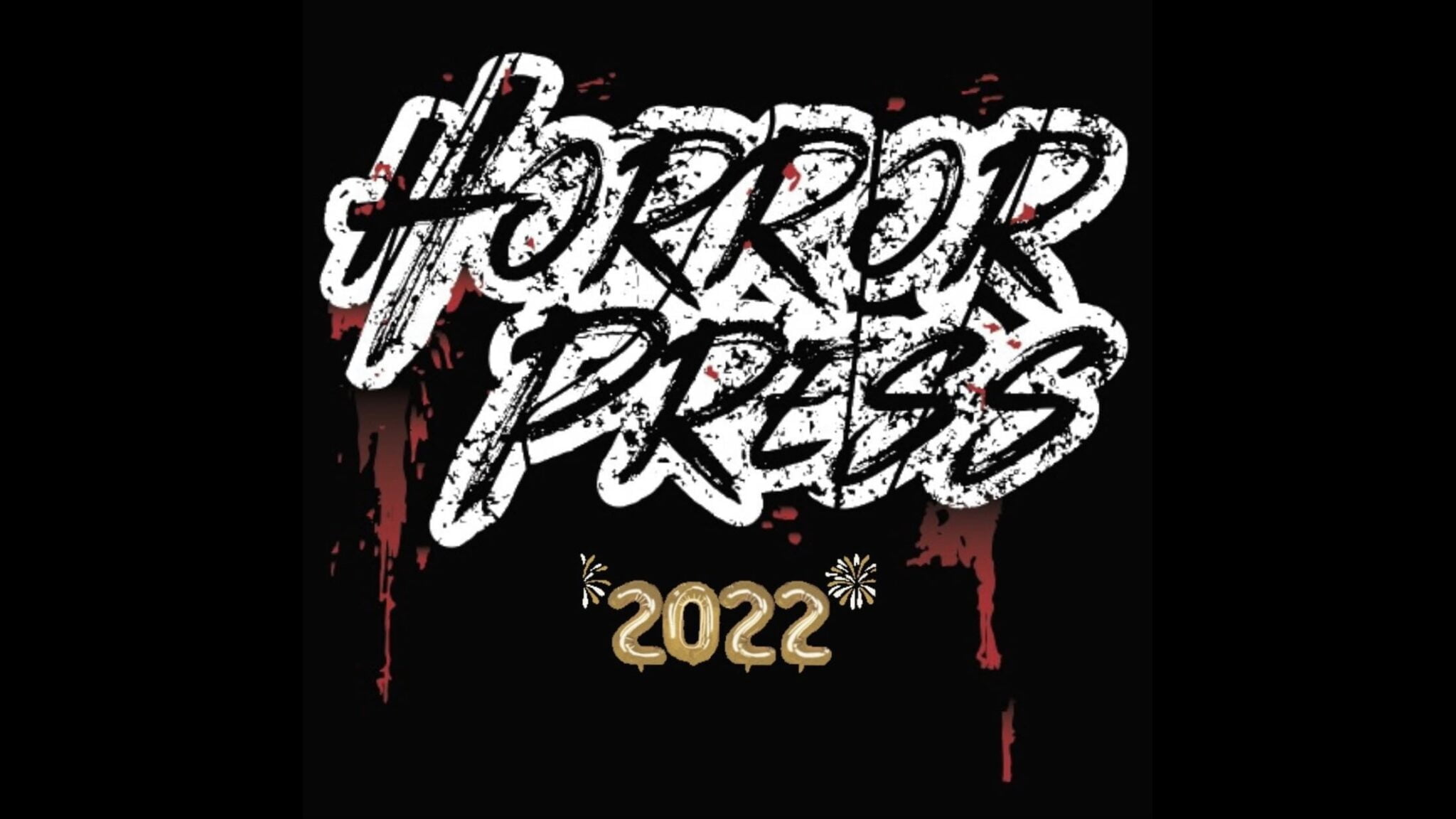 The Top Ten Scary Movies that Made 2022 a Great Year for Horror ...