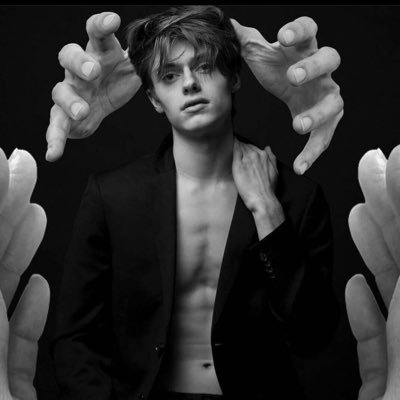 Everything You Need to Know About Jason Voorhees - Horror Press