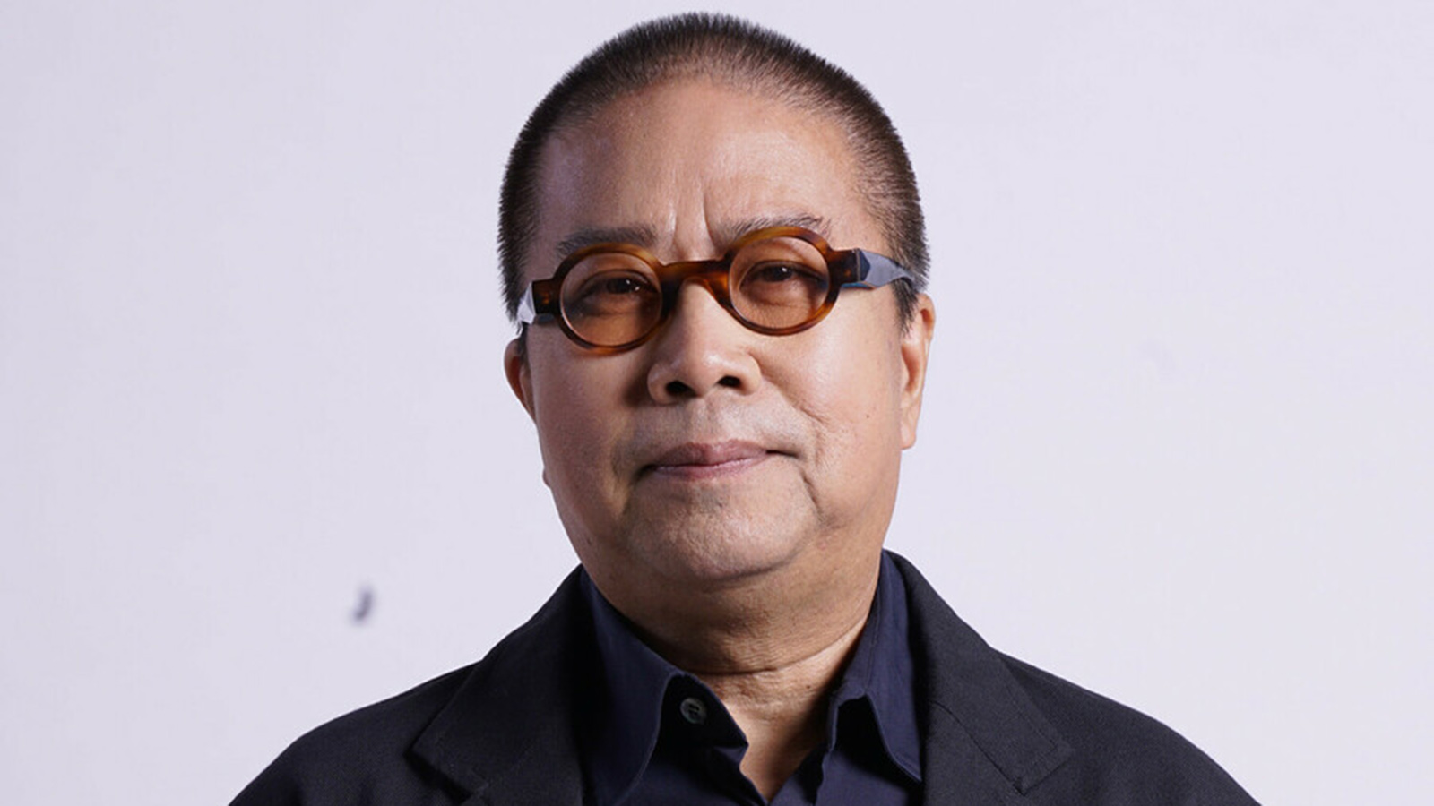 Why 'Dumplings' (2004) Is the Crown Jewel of Gastronomic Horror ...