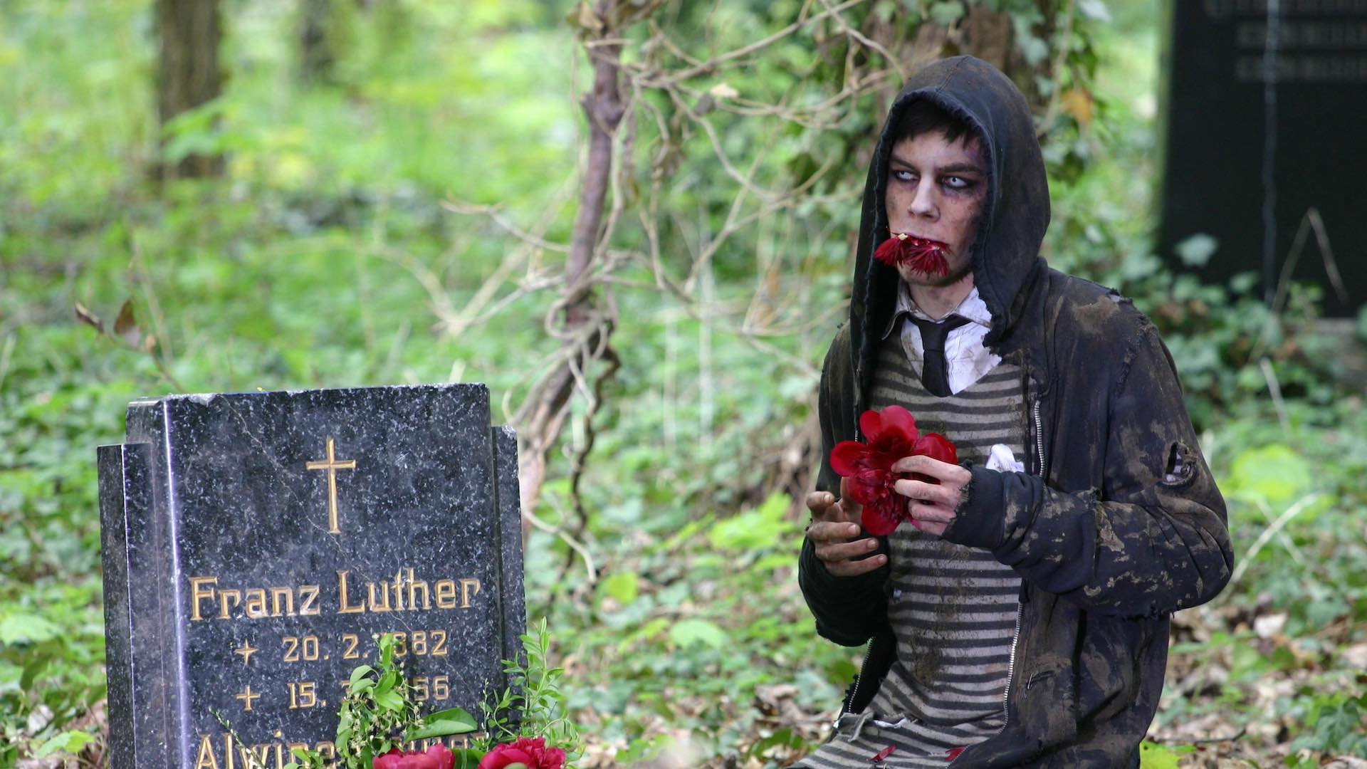 Slappy Was the Blueprint: How the Dummy from Goosebumps Became A Horror ...