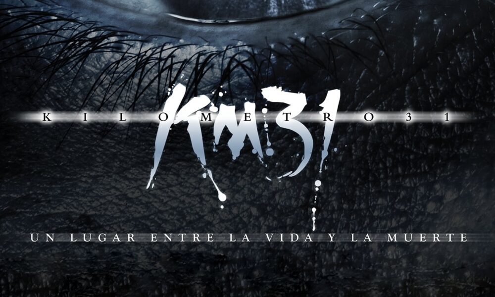 Why ‘Kilometer 31’ (2006) Is An Unconventional La Llorona Film - Horror ...