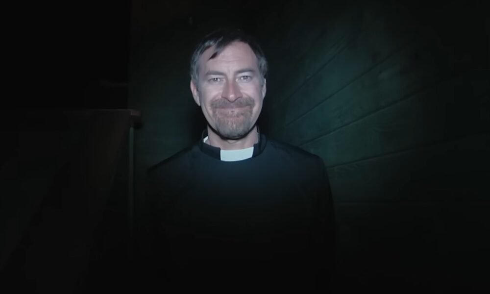 'Lost Records: Bloom & Rage Tape 2' Review: A Heart-Wrenching ‘90s ...