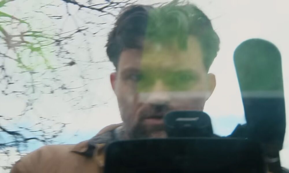 'Lost Records: Bloom & Rage Tape 2' Review: A Heart-Wrenching ‘90s ...