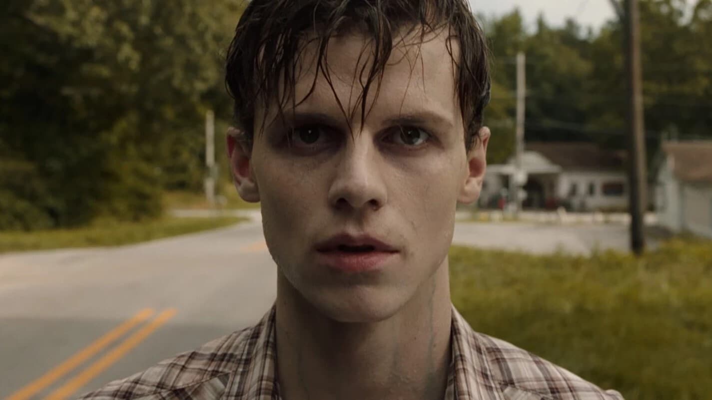 The Conjuring Movies, Ranked - Horror Press