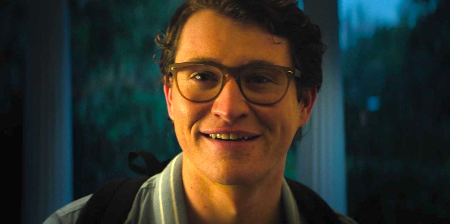 HORROR 101: THE KANDARIAN DEMON, DEADITES, AND YOU - Horror Press