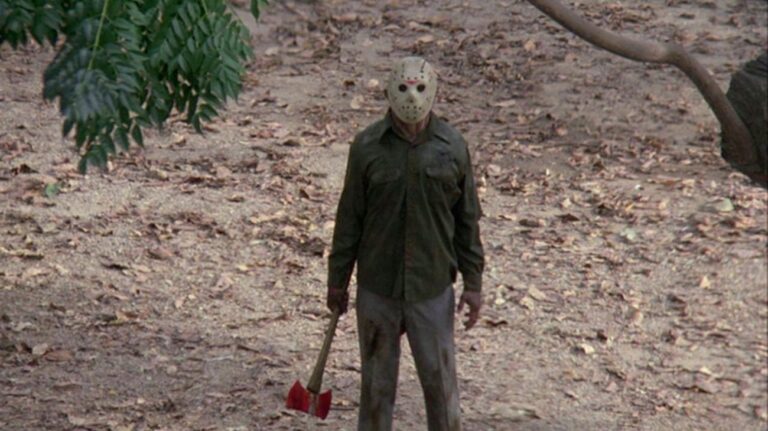 Ranking Every Jason from the Friday the 13th Franchise - Horror Press