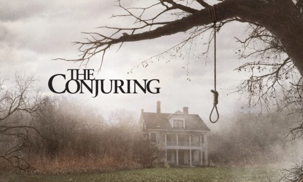 HORROR 101: The Origins of the Xenomorph - Horror Press