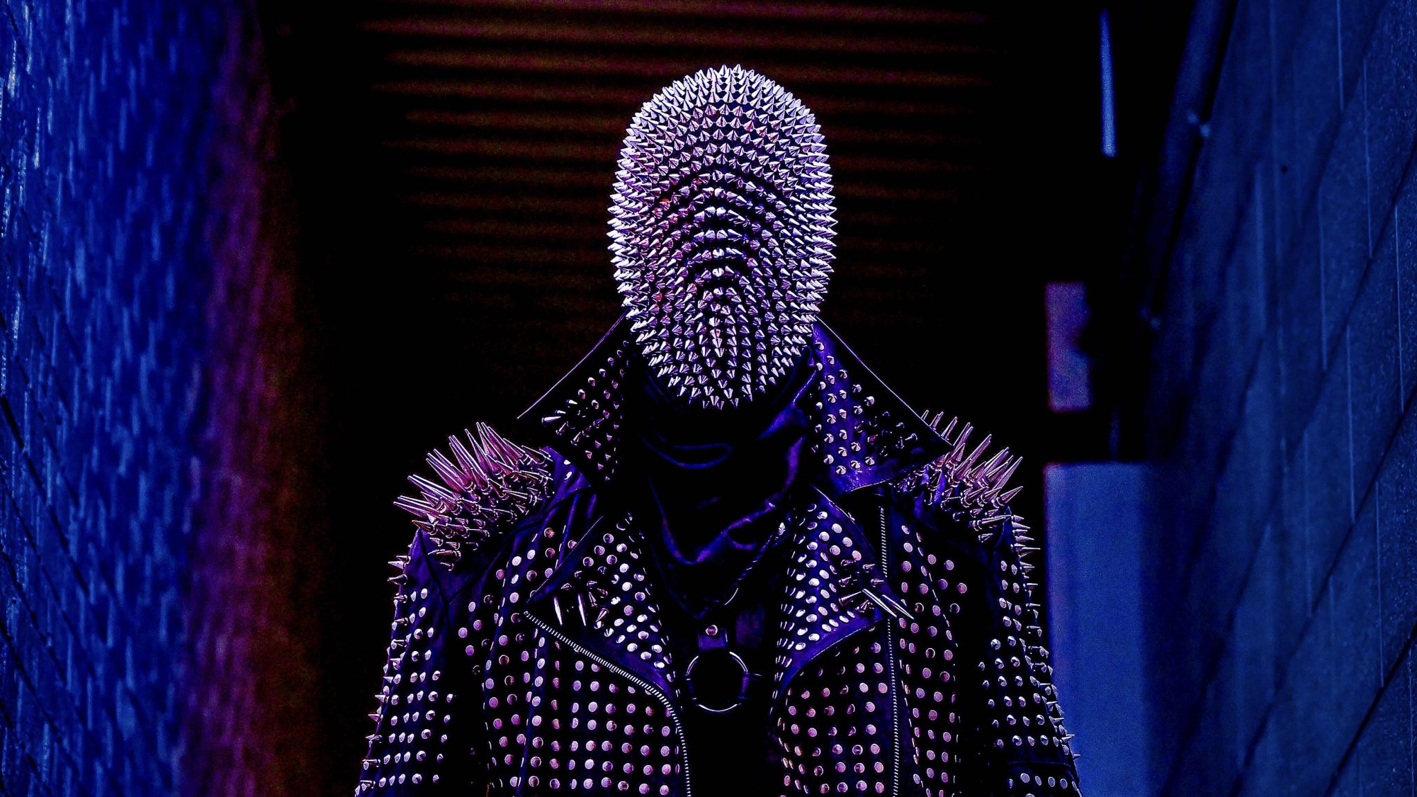 [REVIEW] ‘Bug’ (2006) Is An Interesting and Flawed Take On Conspiracy ...