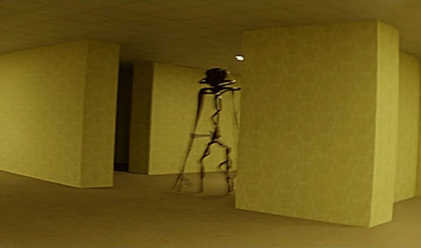 HORROR 101: THE KANDARIAN DEMON, DEADITES, AND YOU - Horror Press