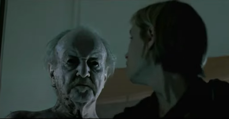 ‘The Innkeepers’ (2011) Review: Ti West’s Horror Gem - Horror Press