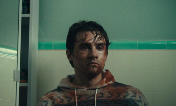 HORROR 101: The Origins of the Xenomorph - Horror Press