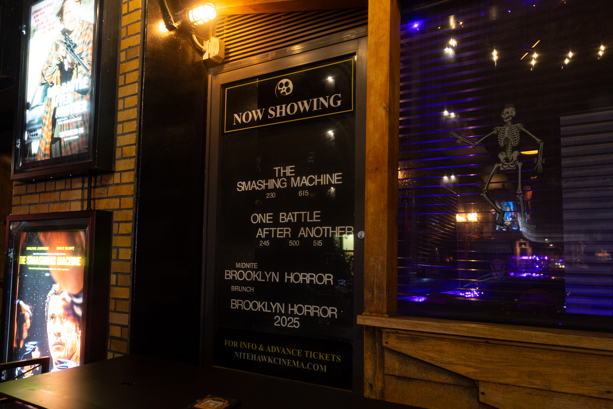 Explaining Cloverfield & It’s Weird, Chaotic Multiverse - Horror Press